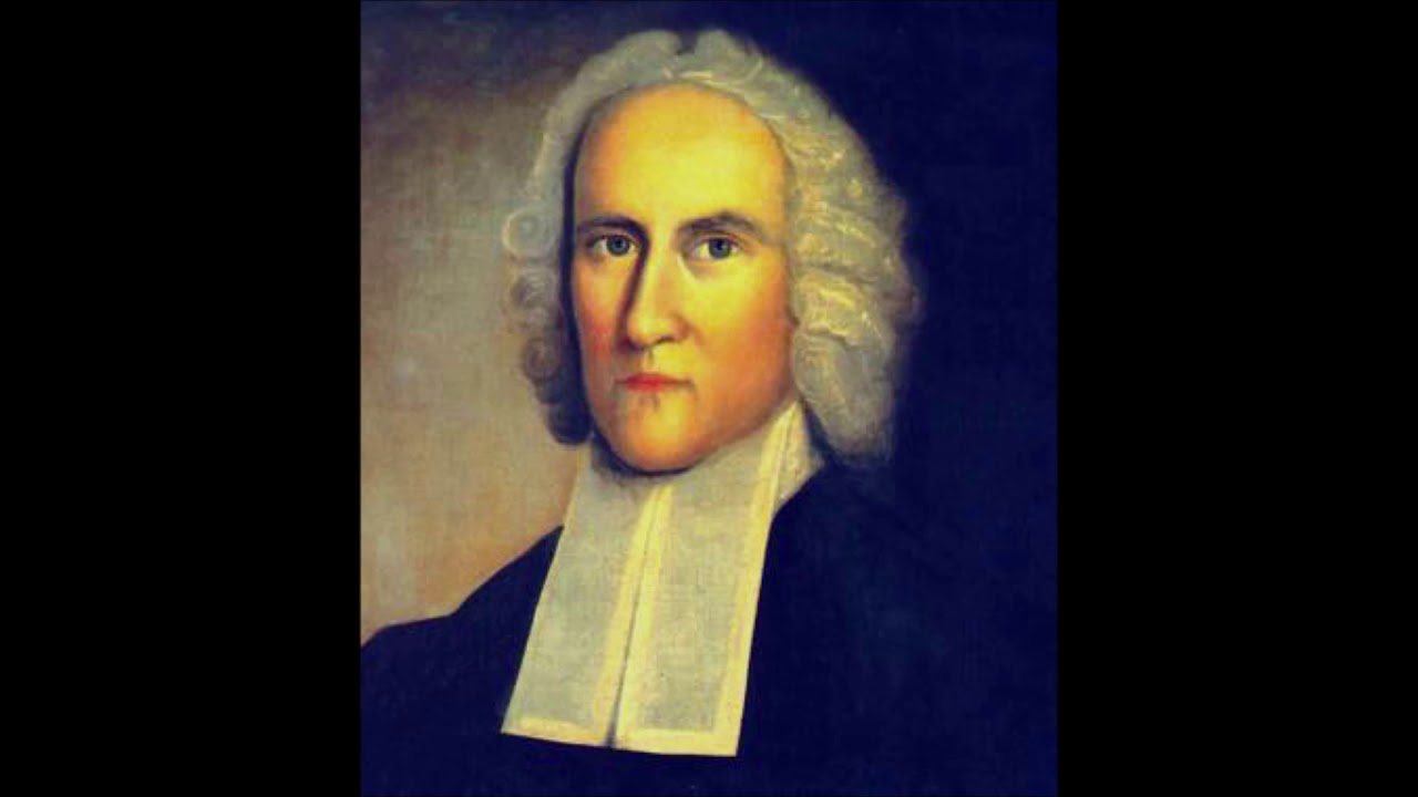 La verdadera vida cristiana: Un viaje hacia el cielo - Jonathan Edwards ...