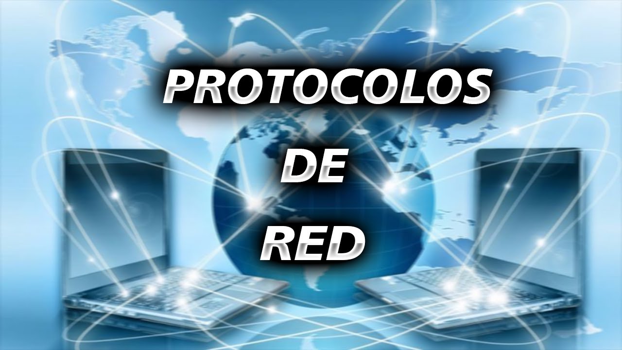 Definicin De Protocolo Qu Es Significado Y Concepto FTP: Qué Es Y