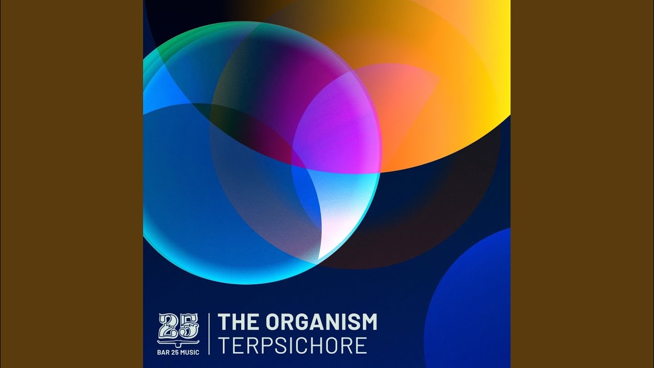 Terpsichore (Musumeci Remix) - YouTube
