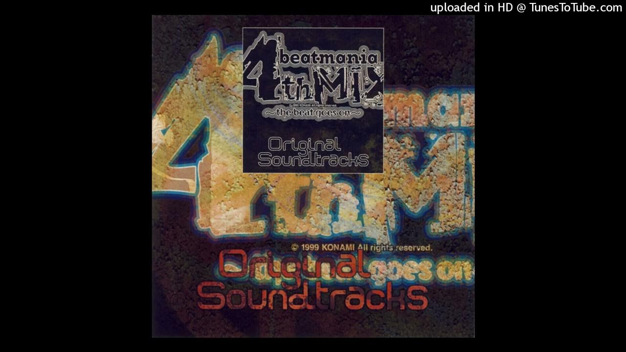 DJ TAKA - LOGICAL DASH (Extended) - YouTube