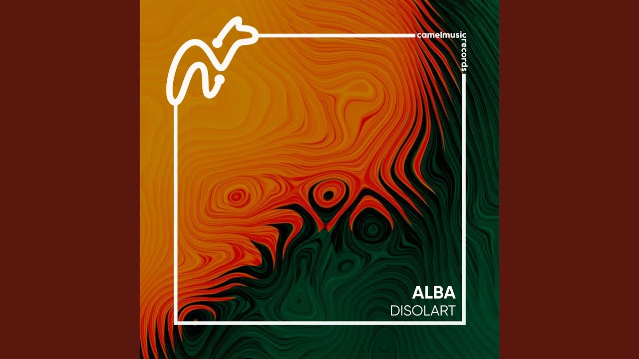 Alba (Original Mix) - YouTube