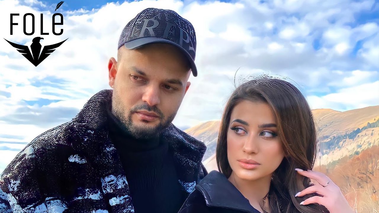 SKERDI - S'TE FAL (Official Video) - YouTube