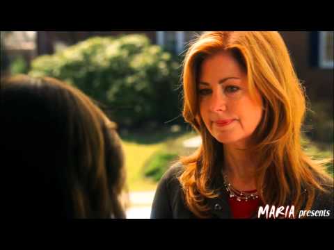 Body of Proof ⇆ I was here [►Dr.Megan Hunt◄]