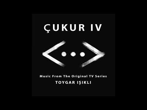 Çukur  \