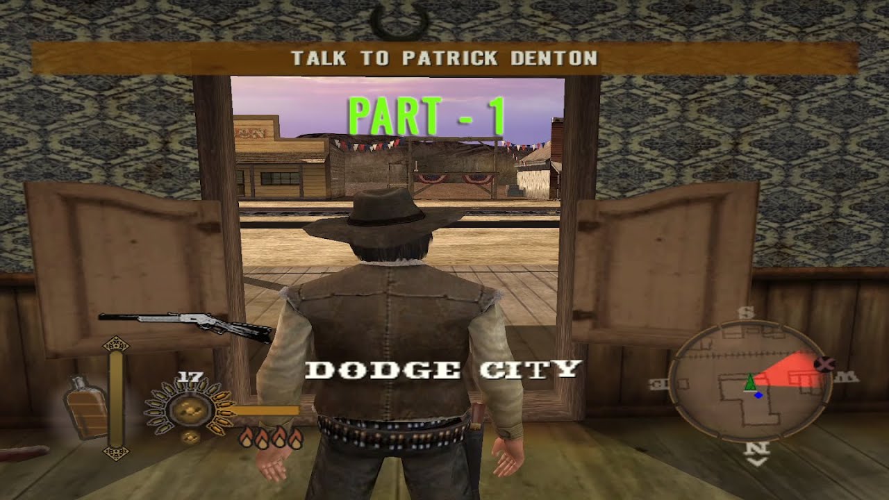 Gun - Gog #Ep-1 - YouTube