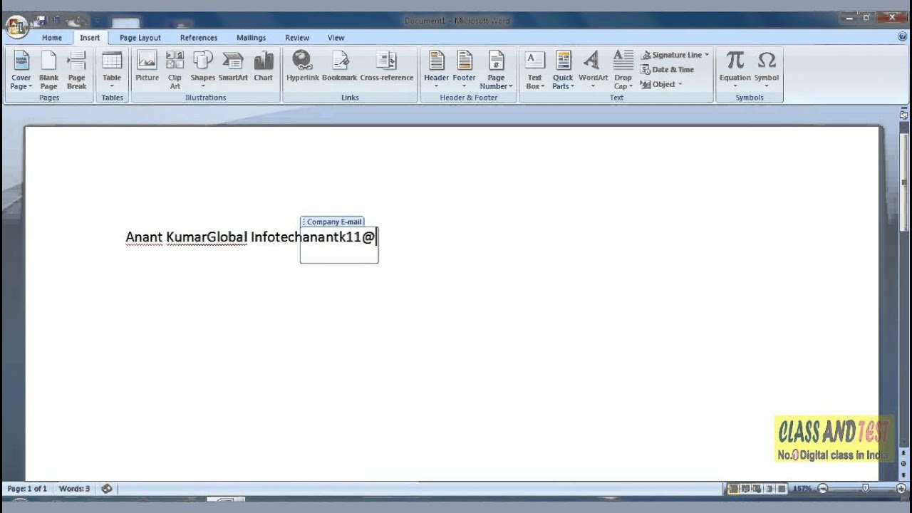 MS WORD 78 Insert Document Property mp4 YouTube ms-word-78-insert-document-property-mp4-youtube