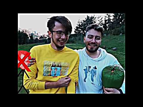 ahbe mamim bu hayatta hep mami olduk.. #shorts #enesbatur