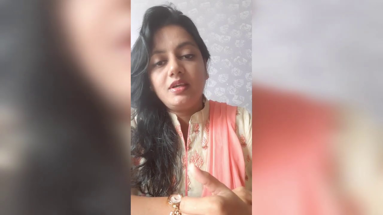 Tips for sciatica,sciatic nerve pain,lower back and leg pain by Dr. Deepali Agarwal @UPCHAAR ...