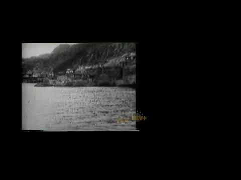 NTV Archives Jim Furlong A Little Good News 2024 06 30 24