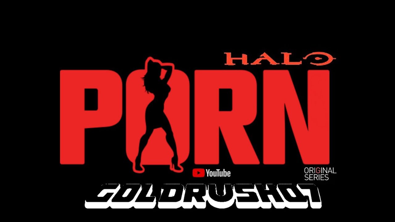 Halo Porn Opening Youtube