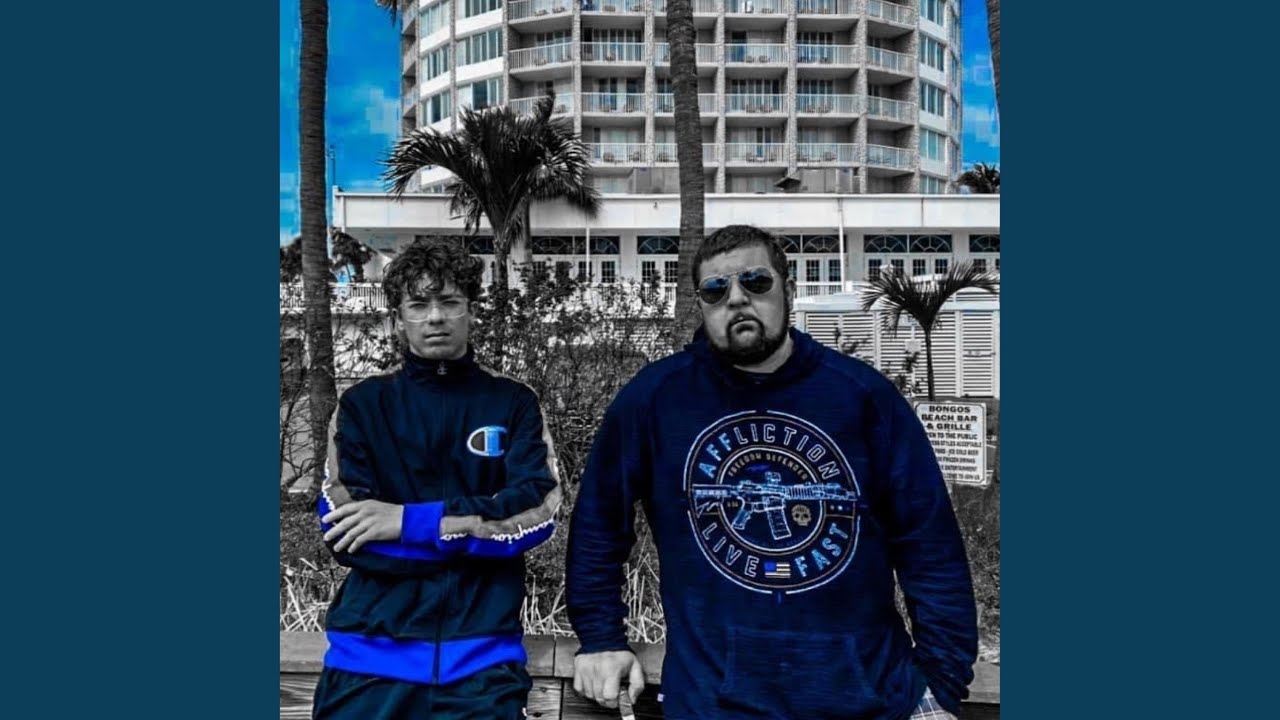 the realest (feat. OGD) - YouTube