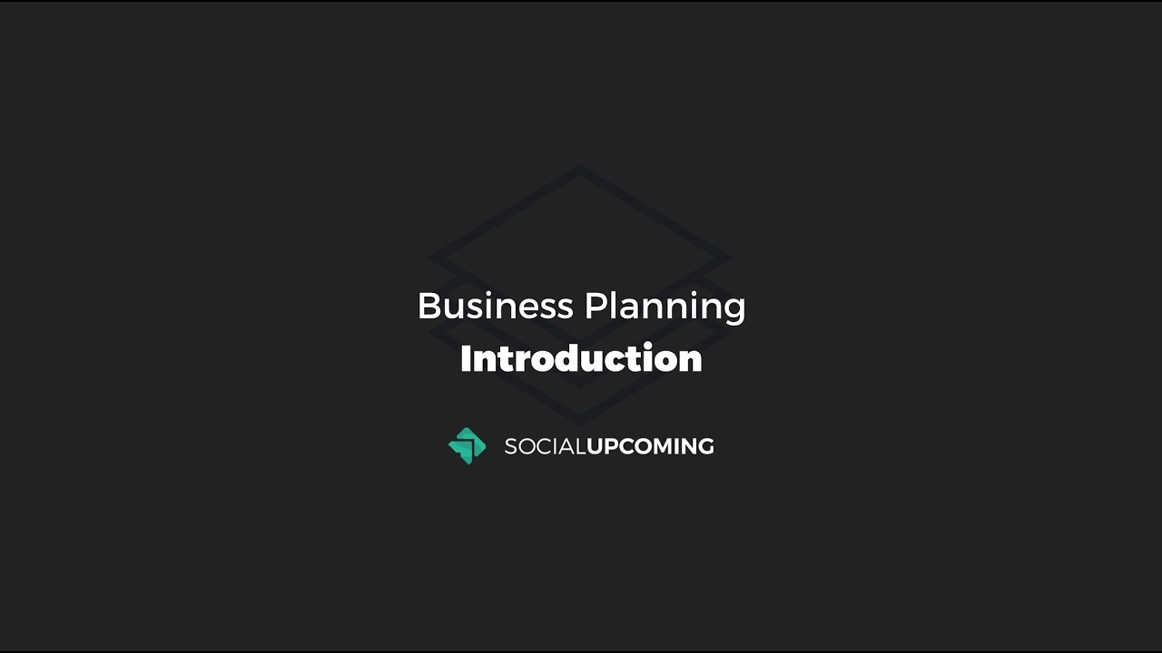Module 2 Introduction - YouTube