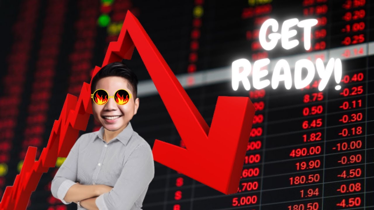 Get Rich Quick in the Philippines: The Secret to Picking Profitable ...