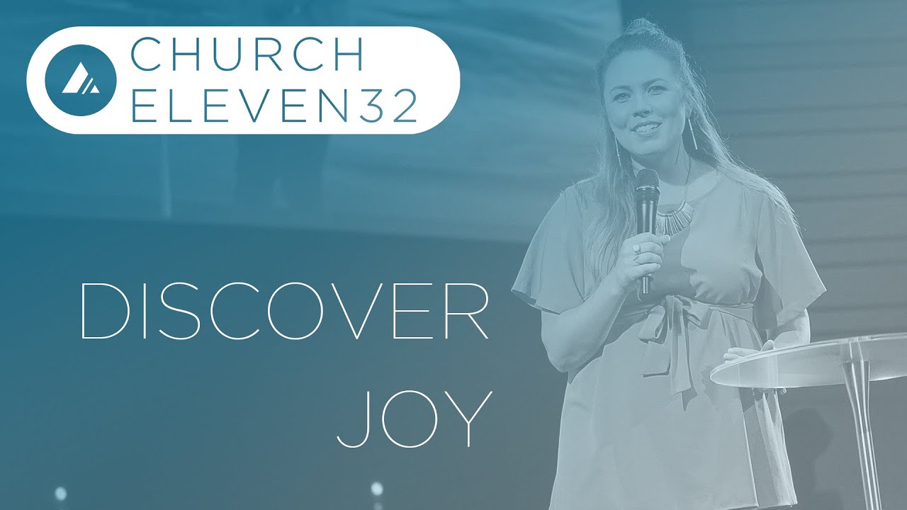 Pastor Carissa Thomas | A Summer in the Psalms: 84 - YouTube