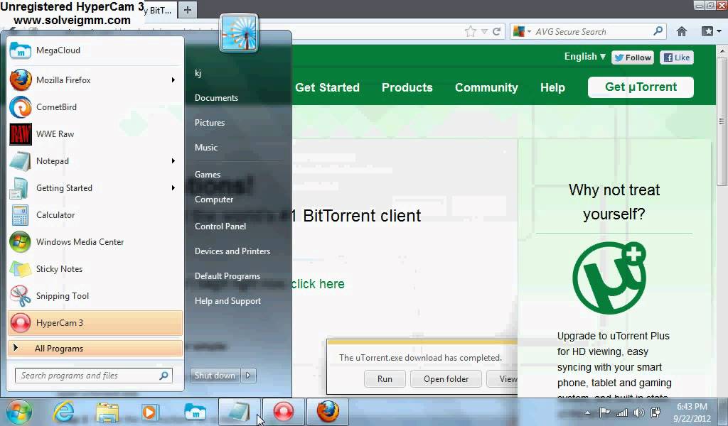 how to download matrix path of neo pc free (torrent) - YouTube