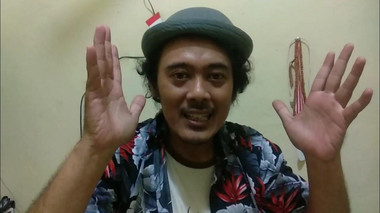 FILM BOKEP PERTAMA RILIS !! - YouTube