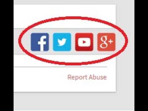 Roblox | How to make Social Networks in ROBLOX !!! | Roblox - YouTube