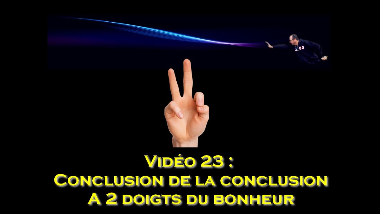 Vidéo Pétanque 23 : A 2 doigts du bonheur... - YouTube