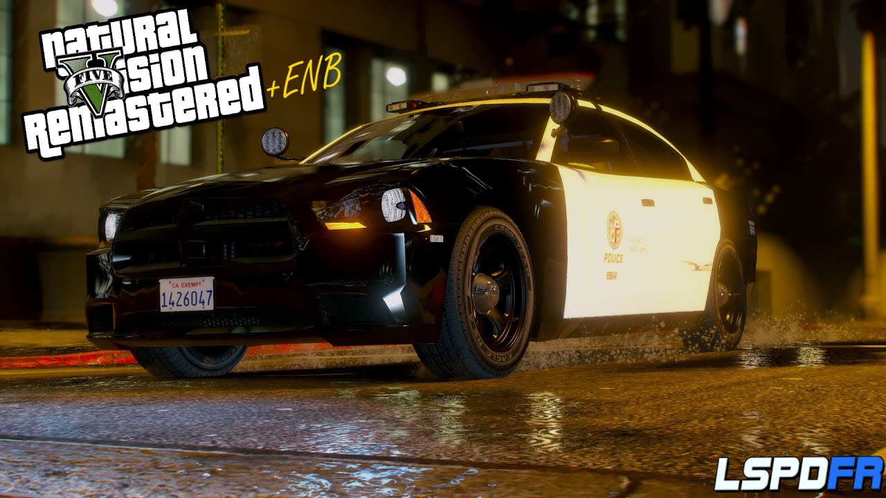 GTAV | LSPDFR | Dispatch You Bi**h!!! | Ep#111 - YouTube