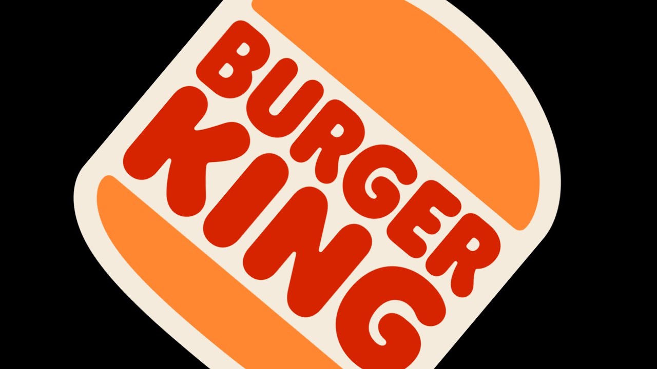 (🔊Loud Warning ⚠️) Every BK Ad Played At the same Time v32 - YouTube