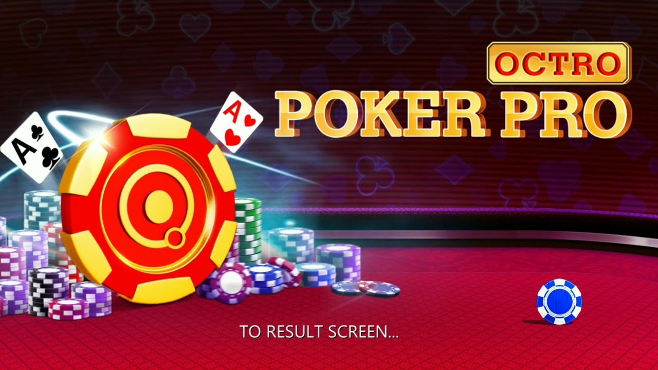 how-to-play-poker-youtube
