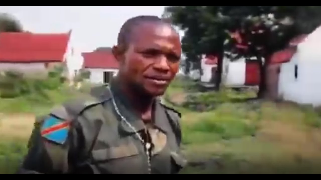 Sseth is interrupted by the time travelling jews - YouTube