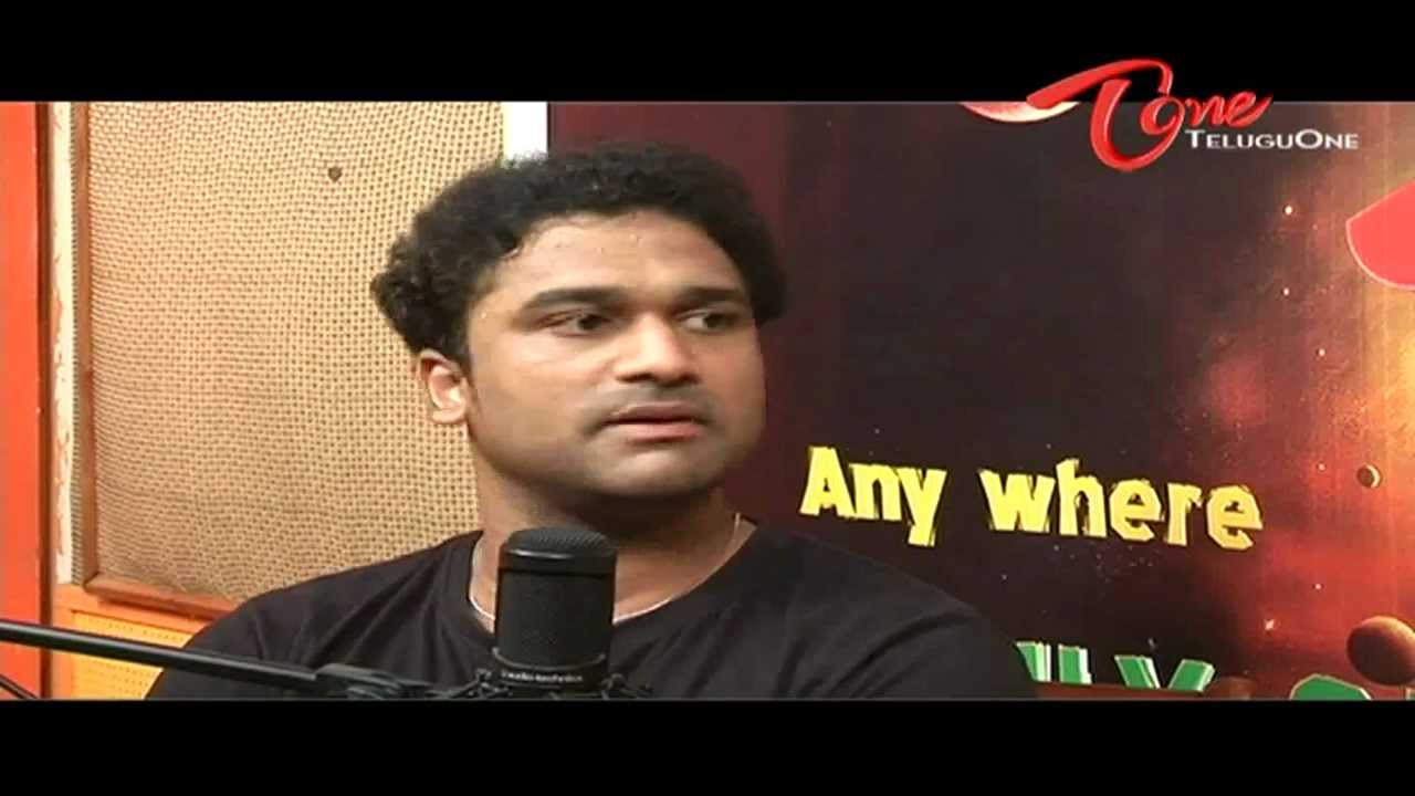 TORI Live Show With Playback Singer Sagar - YouTube