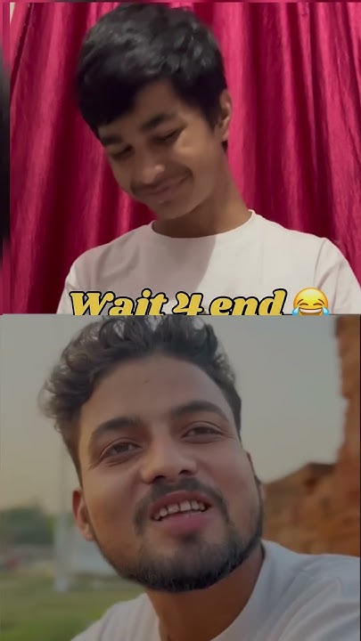 Try not laugh challenge 😂#trending #shorts #funny #funnyshorts #comedy #viralshorts #viralvideo ...