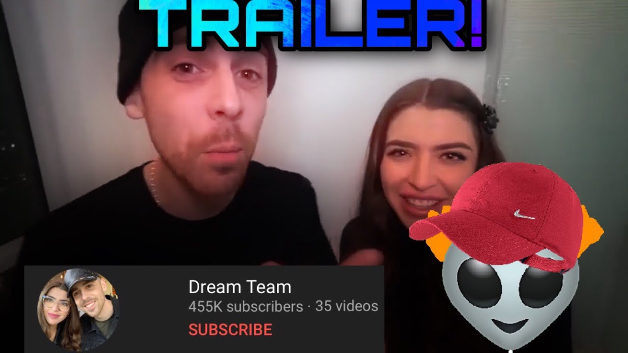 JayStation Is Back! (Trailer) - YouTube