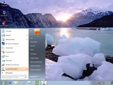How to install SP3D? | SP3D Installation Procedure Step by step | part ...