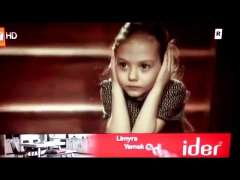 Kardelen Damlanur Kaya eve dönüş dizisi