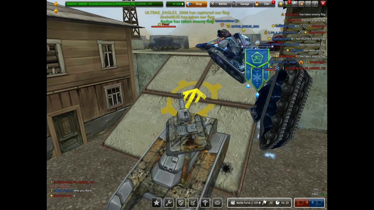 SIMOOM KIT GAMEPLAY - YouTube