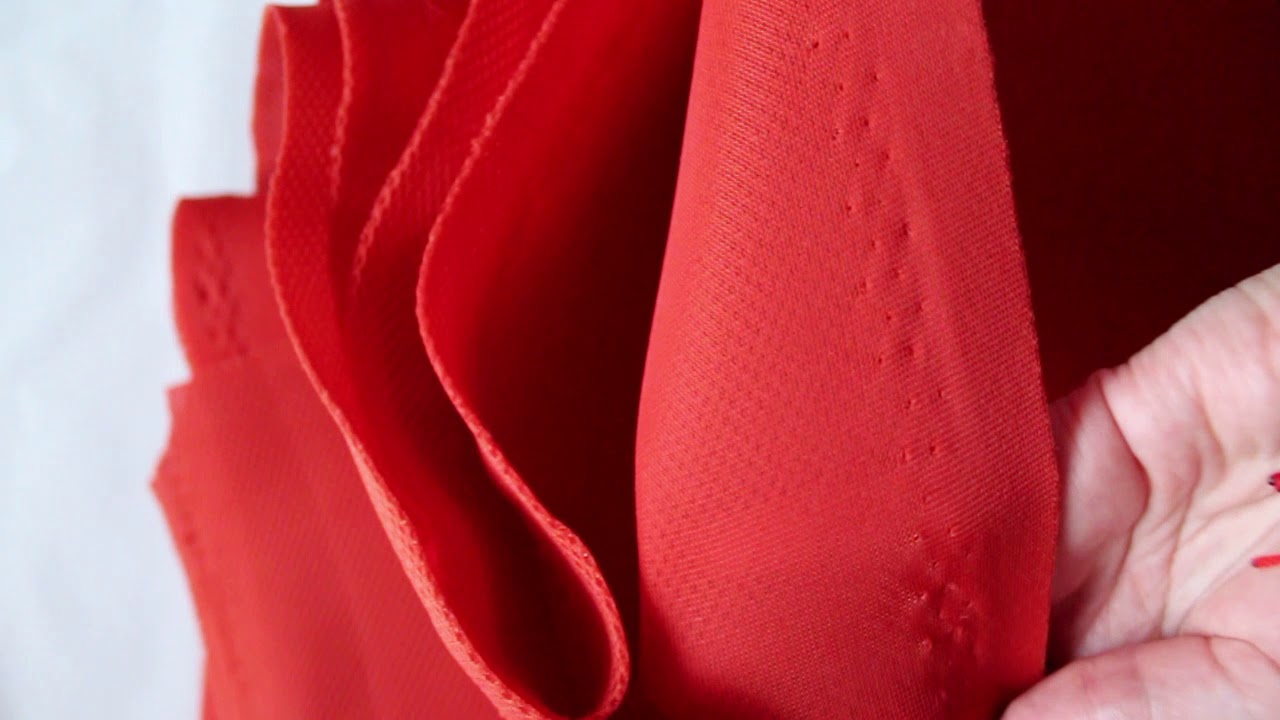 Neoprenas (Oranžinis) www.smiltute.lt - YouTube