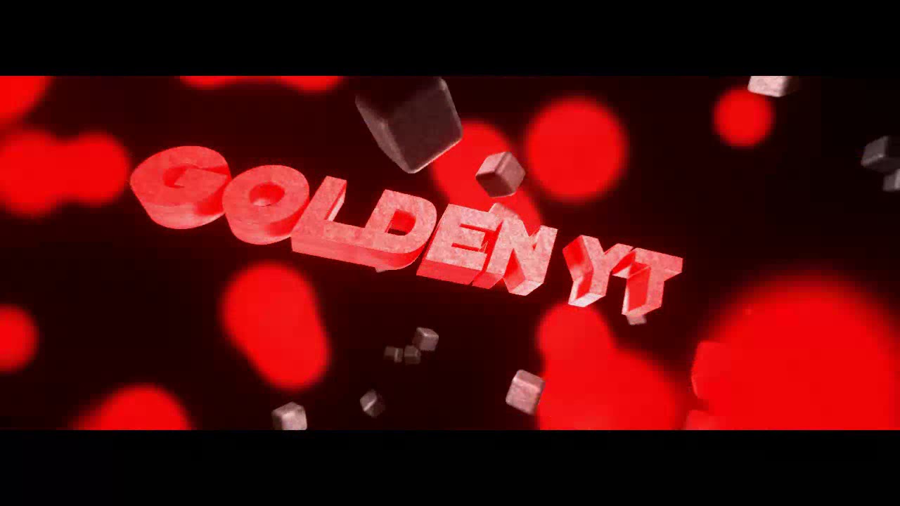 Dope intro - YouTube