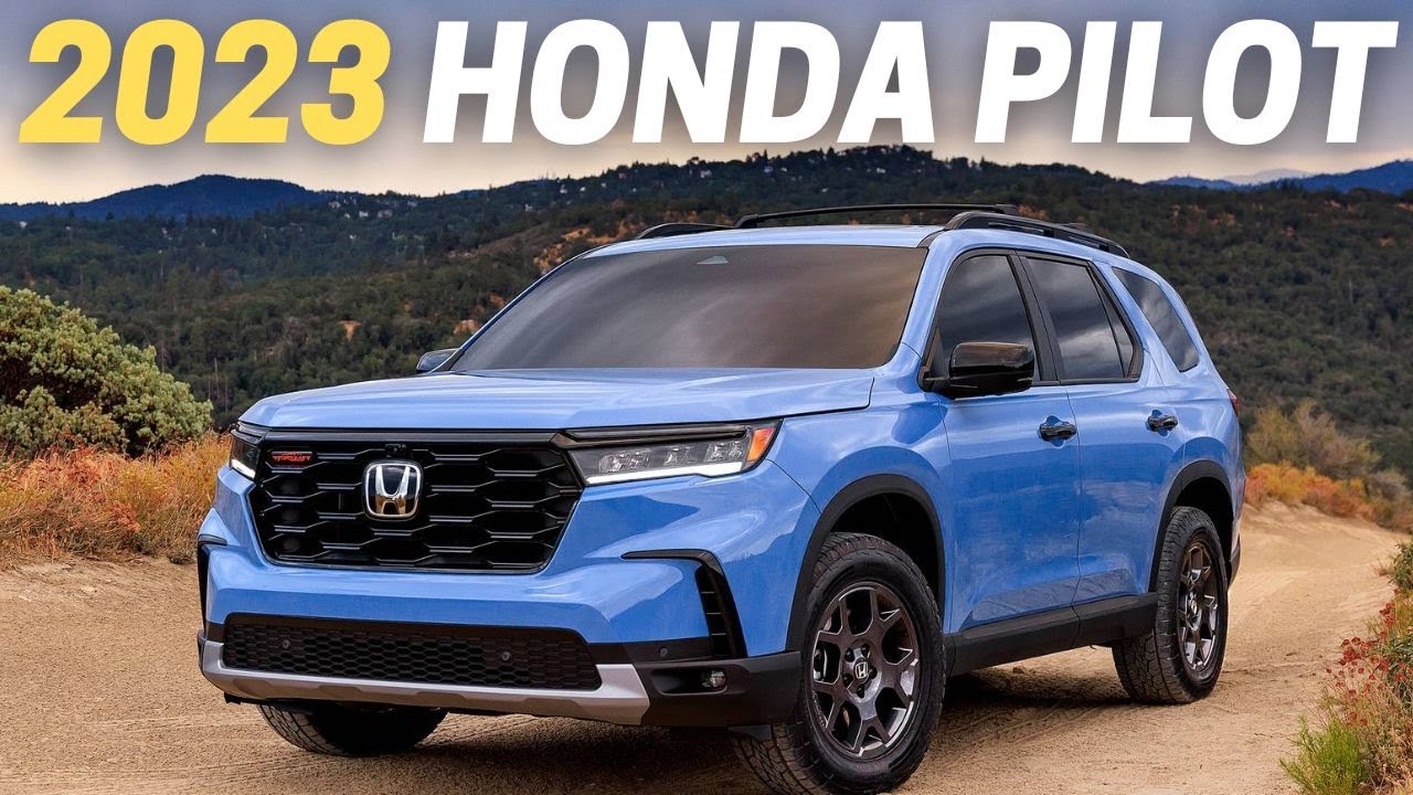 10 Things We Love About The 2023 Honda Pilot YouTube 10-things-we-love-about-the-2023-honda-pilot-youtube
