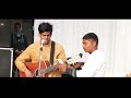 Ek Humari Aur Ek Unki Mulk Me Hain Awajein Do - Javed Akhtar Chords ...