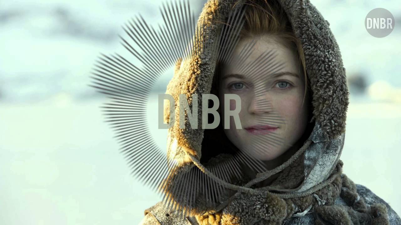 Annix - What You Know - YouTube