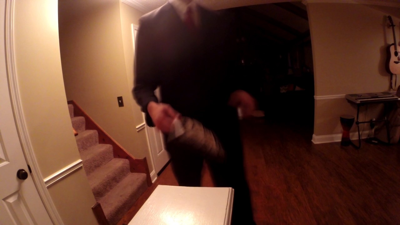 Column #301 - The Swoly Bible - YouTube