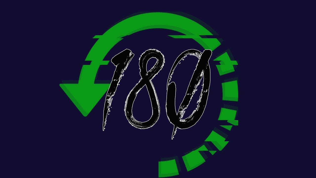 V Records - 180 - YouTube