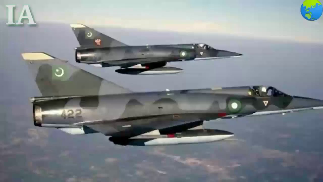 Power of iran 5th Generation fighter aircraft - YouTube