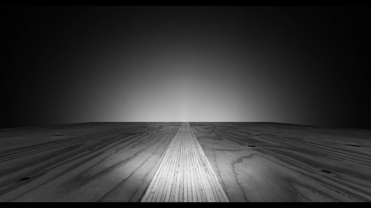 Kerto LVL - Fast Light Green - YouTube