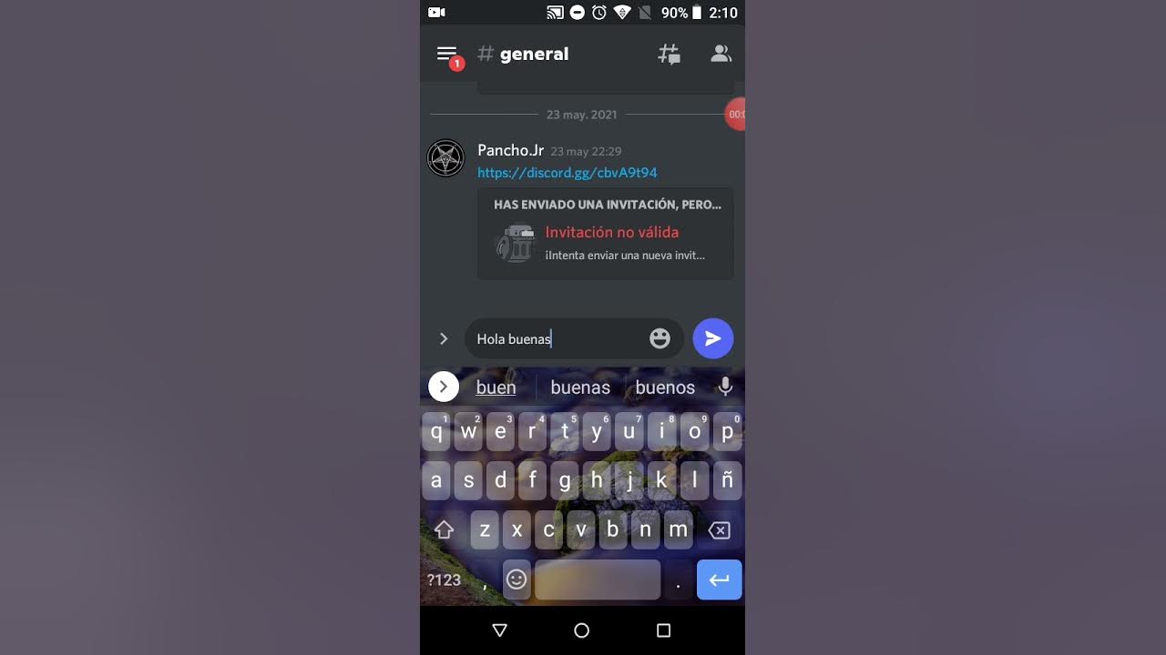 Configurando bot Unbelievaboat en discord - YouTube