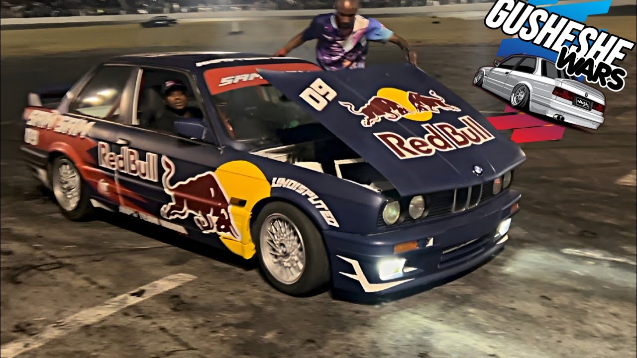 SAM SAM🏆 SPINNING HIS 1/1 SPIN BIN AT KATRA & FRIENDS🔥 - YouTube