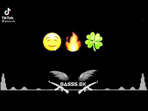 Sevgi Statusları #30saniyəlik Xrom Bass Music 2021❤. Sounds. App Sevgi videoları 2021❤❤