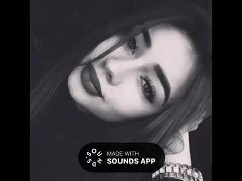 İnstagram (_bandit__page) follow 👍