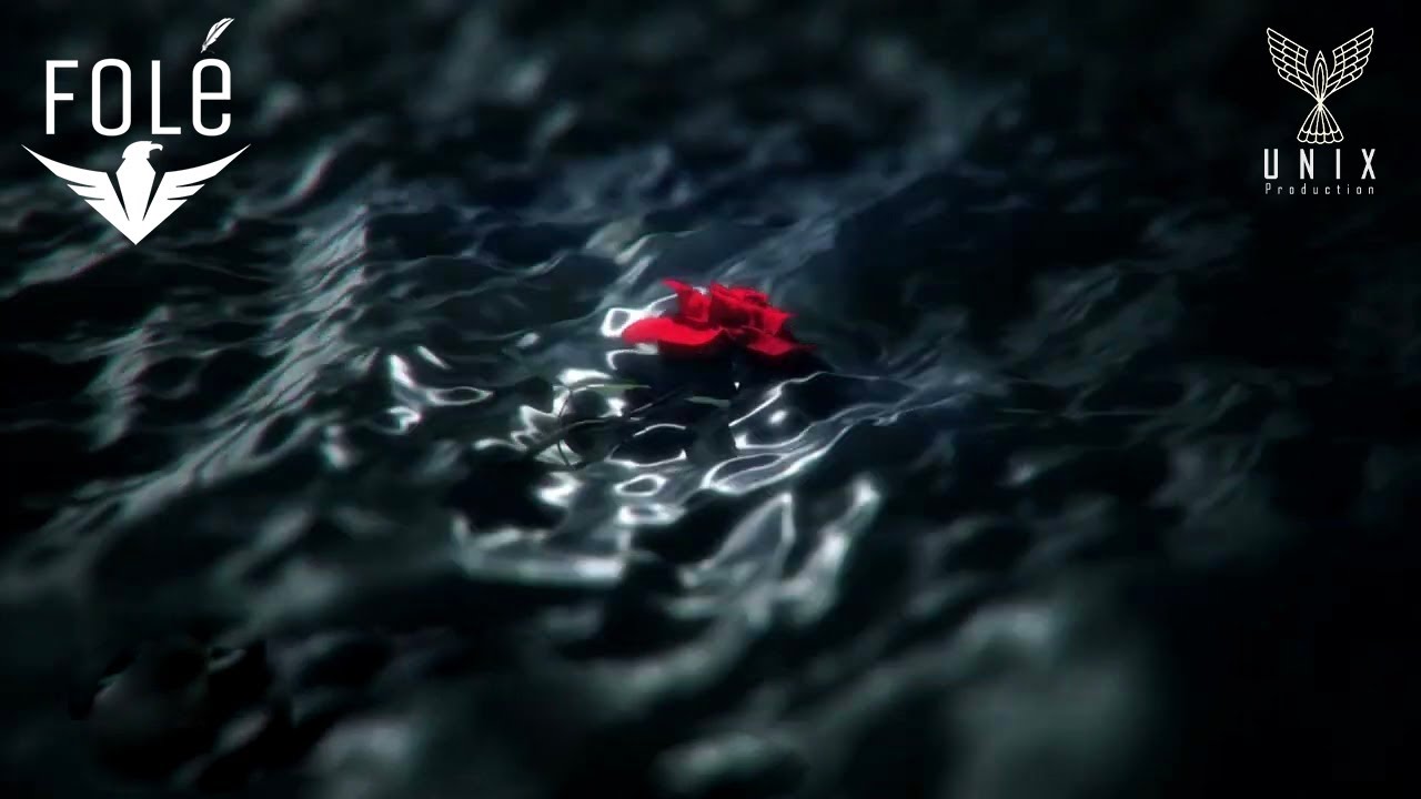 Irkenc ft Andrrea - Qaje Remix By Erjon - YouTube