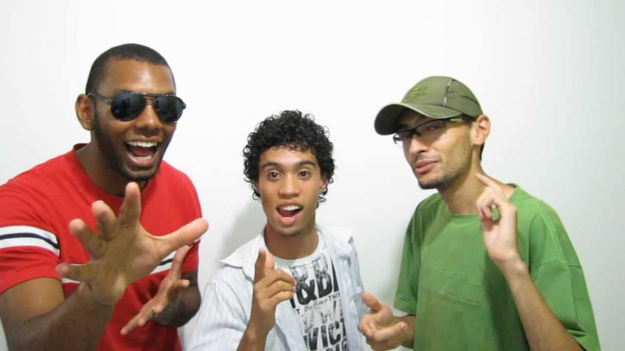 3 Mamilos Polêmicos - Masturbação - YouTube