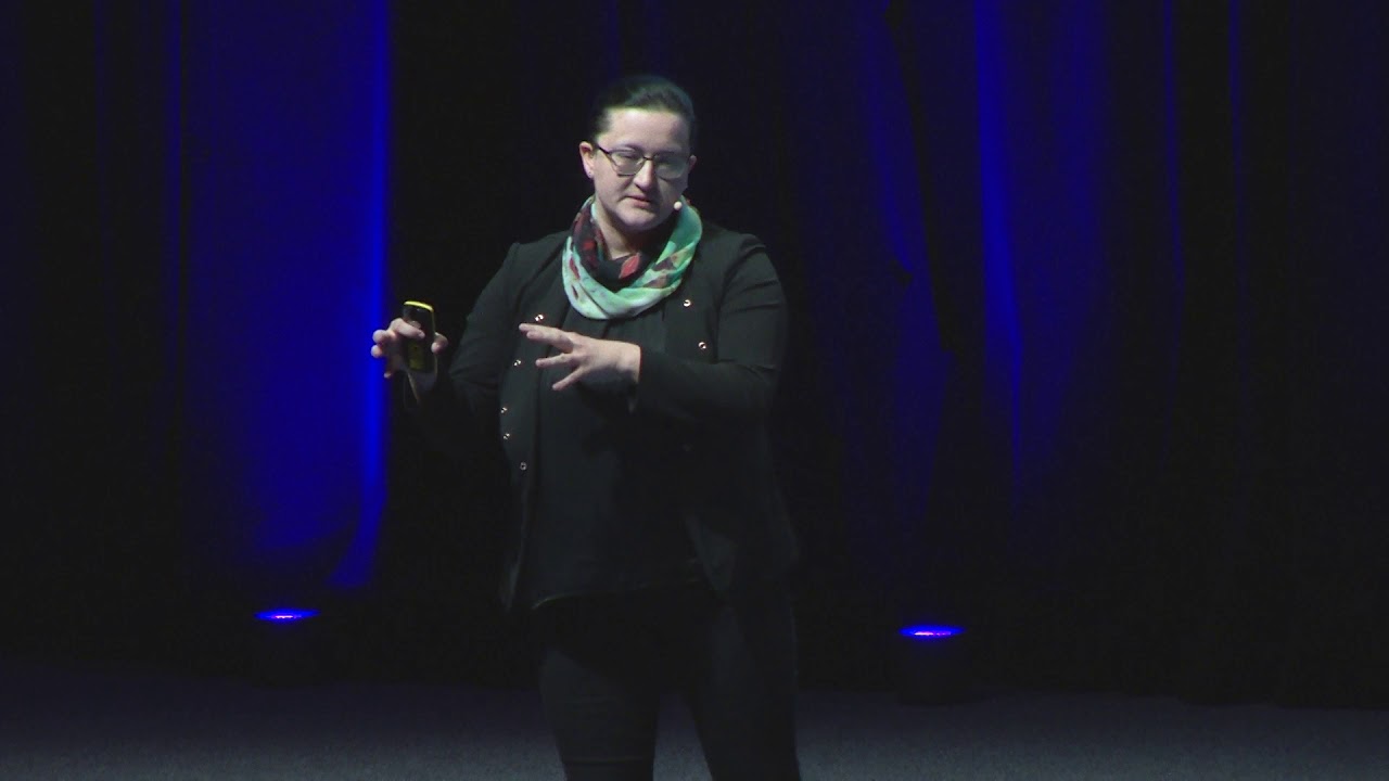 Learning Actionable Representations of Biomedical Data | AMLD Keynote ...