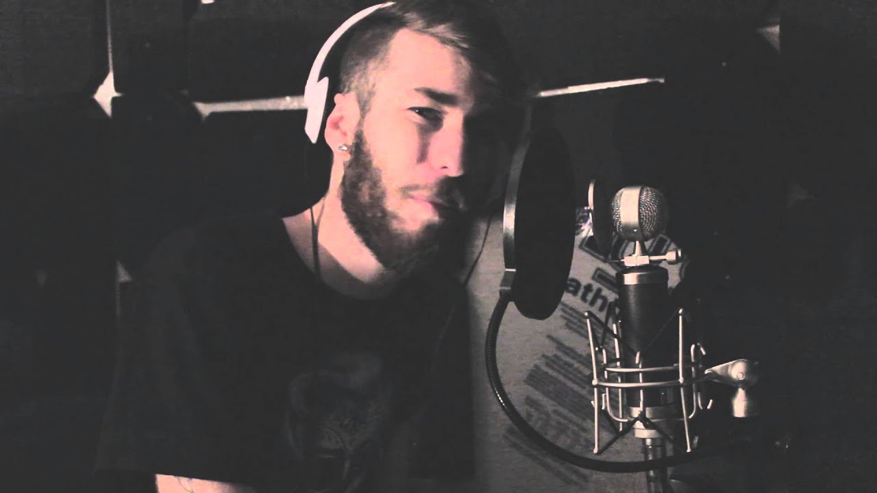 From My Mind - Ky Rodgers - YouTube