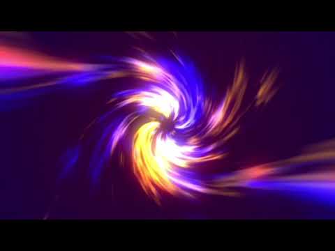 Musiqlar 2022 zarubejniy